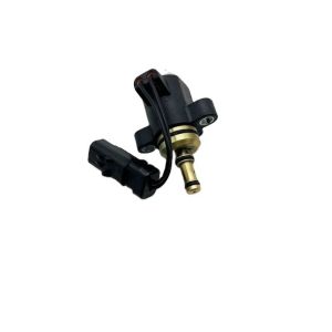Quality STAR ZEBRA High Quality Solenoid Perkins D03M12Y2 T410311 E323D2L E330GC E336GC for sale