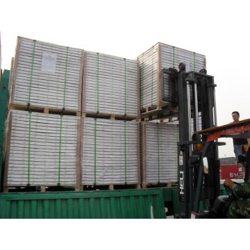 Quality 108um Offset Self Adhesive Printing Paper A4 A3 Coloured Printer for sale