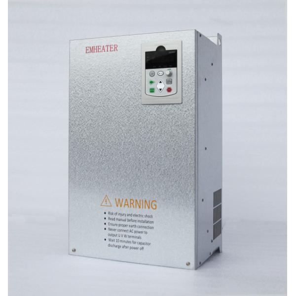 Quality 40HP Motor Frequency Inverter for sale