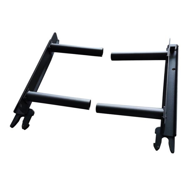 Quality Laser Cut Sheet Metal Fabrications Companies Bending Welding Enclosure Custom for sale