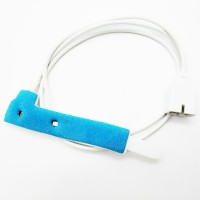 Quality Disposable SPO2 Sensors for sale