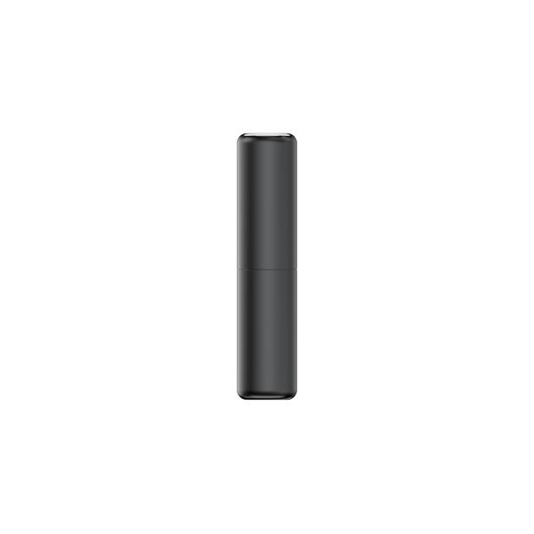 Quality New Power Bank 10000mAh Li Polymer with ABS PC 3 in 1 Good quality Powerbank for sale
