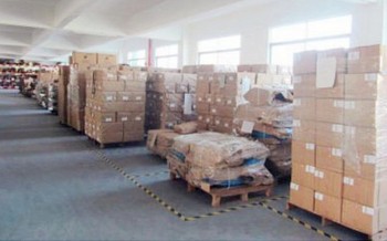 China Factory - UP Printing & Magnet Ltd