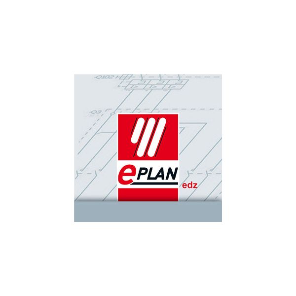 Quality PLC 3LD2154-0TK53 Basic Devices Disconnecting Switch for Industrial Automation for sale