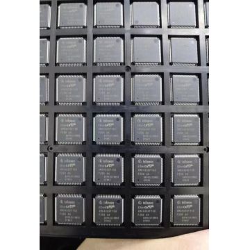 Quality ADS1110A0IDBVR SOT23-6 Data Acquisition Analog to Digital Converter (ADC) Brand for sale