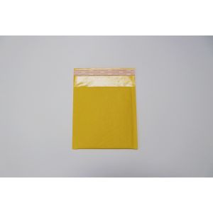 Quality Poly Reusable Plastic Mailing Bags Tearproof LDPE Bubble Bag for sale