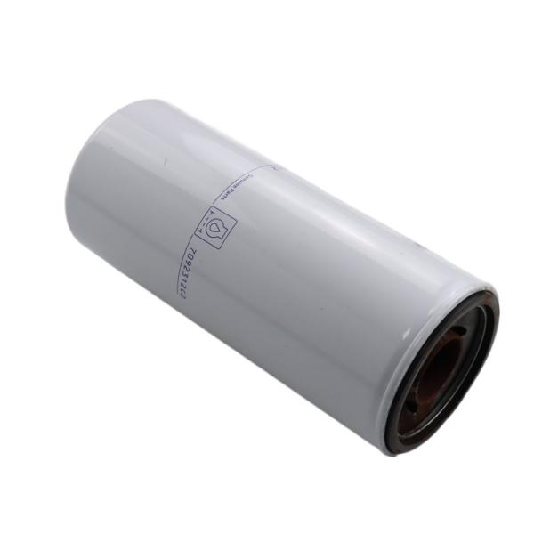 Quality 7092312C2 Perkins Generator Filter Perkins Oil Filter Hv Paper for sale