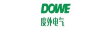 Yueqing City DOWE Electric Co.，LTD | ecer.com