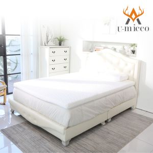 Quality POE Mattress for sale