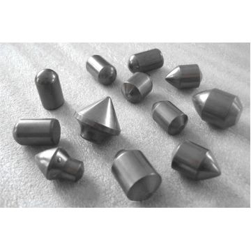 Quality Horizontal Design Sinter HIP Furnace With Built In Graphite Liner Insulation for sale