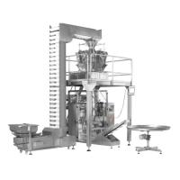 Quality 100ton/H Z Type Food Bucket Elevator Zero Damage Rate For Grain for sale