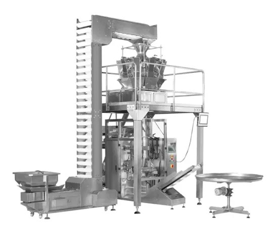 Quality 100ton/H Z Type Food Bucket Elevator Zero Damage Rate For Grain for sale
