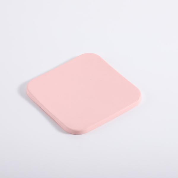 Quality Custom Silicon Rubber Products for sale
