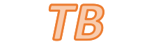 China shanghai tengbao heat exchanger Co,.ltd logo