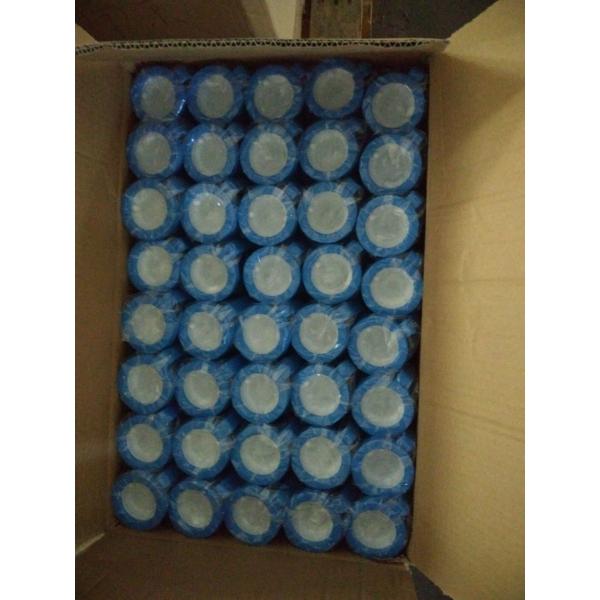 Quality Soft Squeeze 300ml Teat Dip Cup For Pre Milking for sale