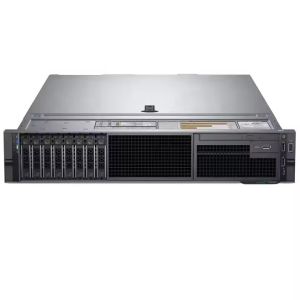Quality DELL PowerEdge R550 Server for sale