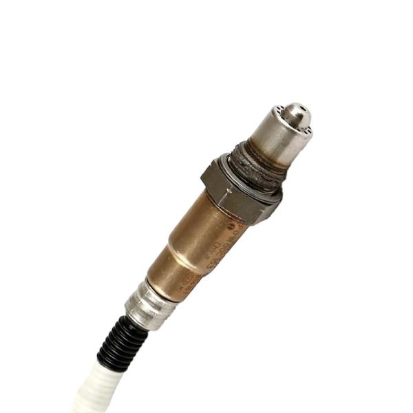 Quality High-performance Oxygen Sensor LR035750 0258027049 for LAND ROVER RANGE ROVER for sale