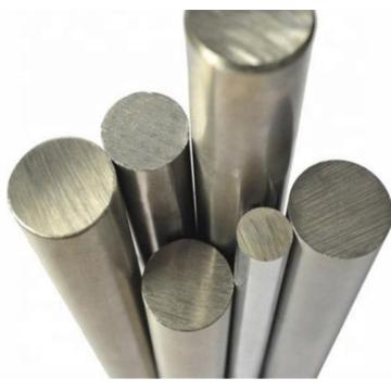 Quality SS431 SS201 Forged Round Bar SS304L SS316L SS410 SS430 for sale