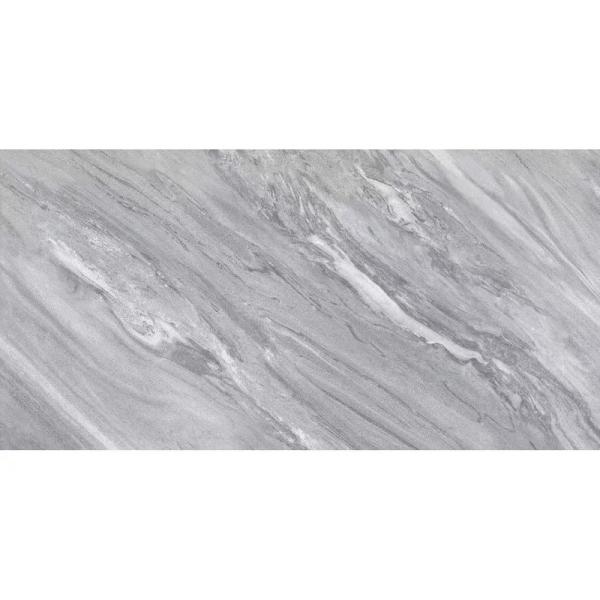 Quality 900x1800mm Stone Look Glazed Porcelain Tiles for Indoor/Outdoor Projects for sale