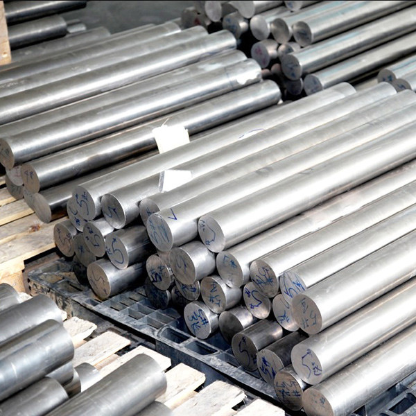Quality 631/904/904L/303/309/430 ‌Stainless Steel Bars‌ Indoor Pipelines And Decorative Materials for sale