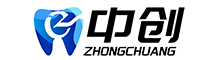 China Zhongchuang Medical Group Co., Ltd, logo