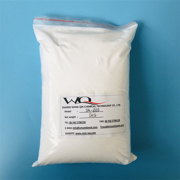 Quality Good Durability Solid Thermoplstic Acrylic Resin For Gravure Inks for sale