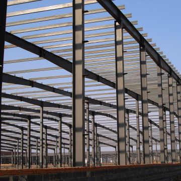 Quality Stiffness Steel Structure Space Frame Node Connection Points Production for sale