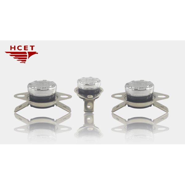 Quality HC301/KSD301 for sale