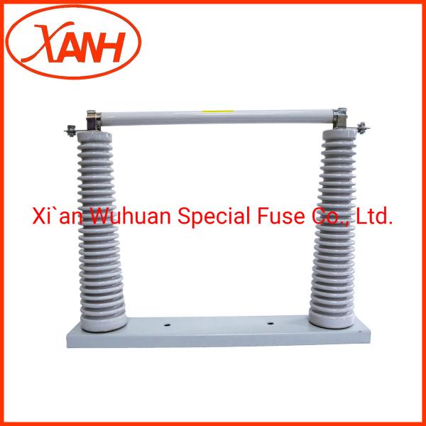 Quality Germany DIN Standard Elsp Bayonet Fuses In Transformers Cbuc23050c100m for sale