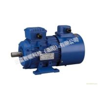 Quality PMSM Motor Permanent - Magnet Synchronous Motor For Electric Vehicles for sale