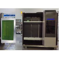 Quality Max Screen Size 1200x1300mm Computer To Screen with Raster Up To 100LPI for sale