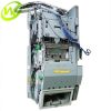 china ATM Machine Parts Fujistu G750 Dispenser Fujistu ATM Machine Parts G750