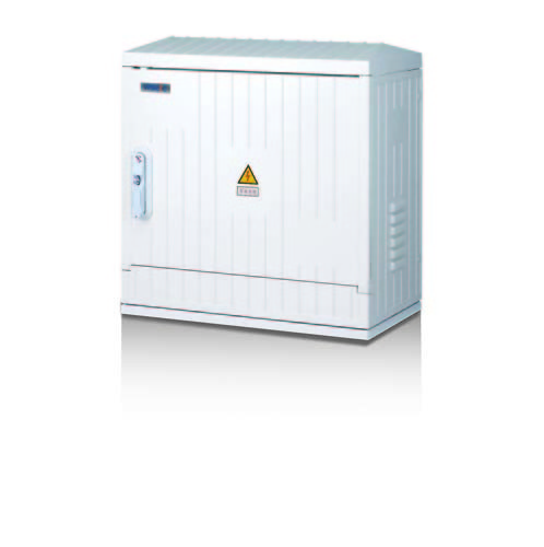 Quality Outdoor Electrical Distribution Box for sale