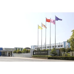 China Factory - Foshan Suwei Bearing Trading Co., Ltd