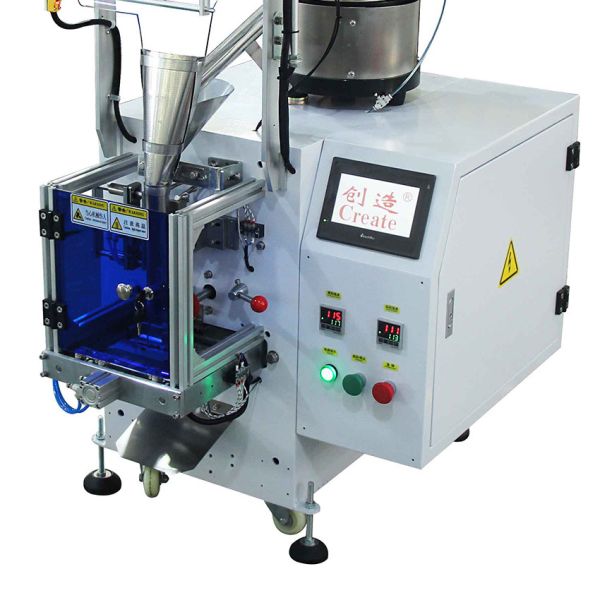 Quality 750mm Multi Function Packaging Machine GL-B861 Automatic Sealing for sale