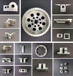 China Factory - Hangzhou Jintu Machinery Equipment Co., Ltd.