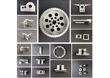 china manufacture Hangzhou Jintu Machinery Equipment Co., Ltd.