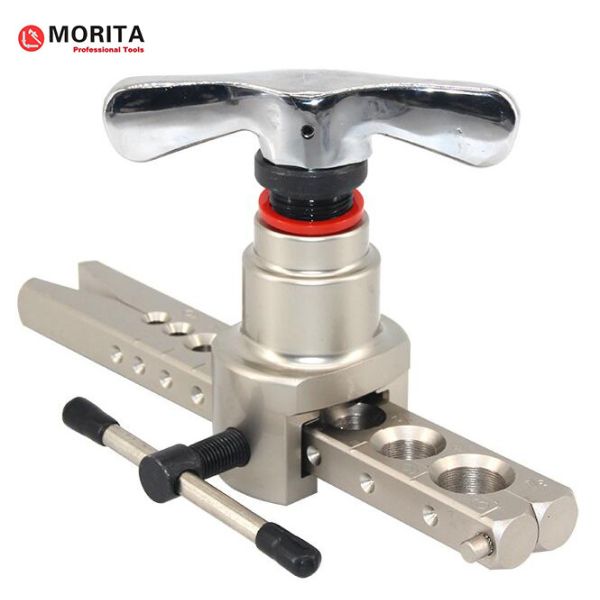 Quality Al Alloy Super Eccentric Flaring Tools for sale