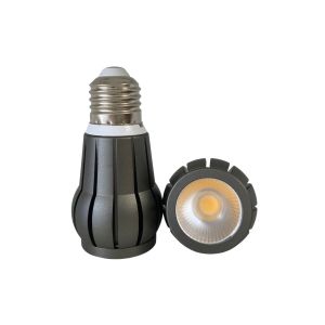 Quality PAR16 LED Bulbs for sale