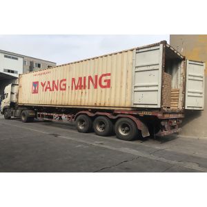 China Factory - Changzhou Bio Hotel Supplies Co., Ltd.