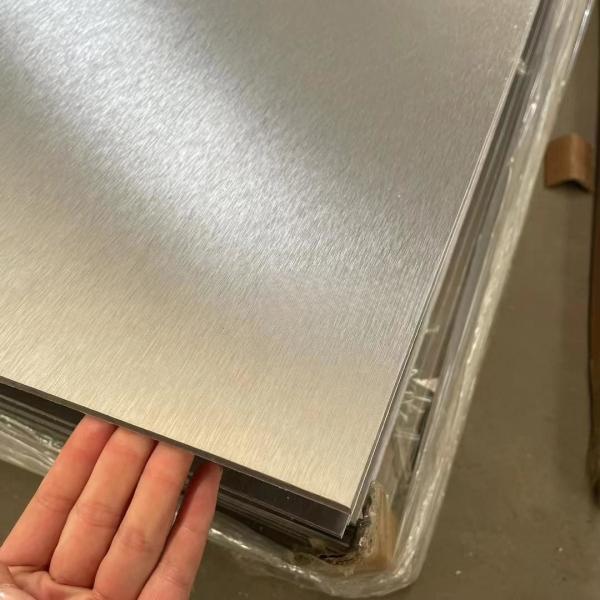 Quality 27. Eco-Friendly Bamboo Charcoal Board PVC Wall Panel for Customizable for sale