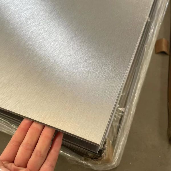 Quality Marble Bamboo Charcoal Board Veneer Fireproof Wall Panel for Interior Decoration for sale