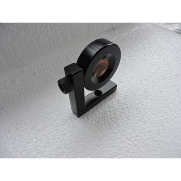 Quality Copper Coating 1" Monitoring Prism Surveying Accessories for sale