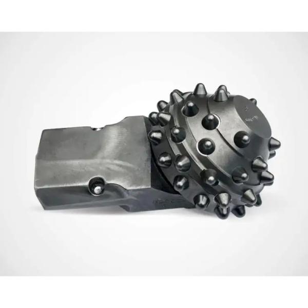 Quality Journal Bearing Petroleum Drilling Tools For Maintenance Stores for sale