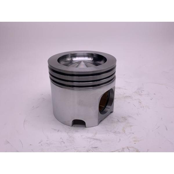 Quality C10 Bulldozer Engine Piston for Parts 238-2710 133-7098 for sale