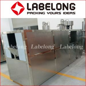 Quality 5 Gallon Filling Machine for sale