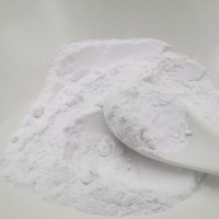 Quality A1 A3 Melamine Moulding Powder For Tableware Plywood Producing MUF Resin for sale