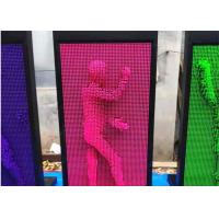 Quality 3D Toy Pin Wall With Needle Board Large Size For Adults Playground for sale