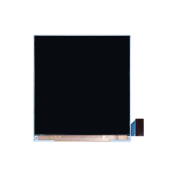 Quality 30pins MIPI LCD TFT Display, 720x720 , 3 Inch TFT Display With Free View Angle for sale