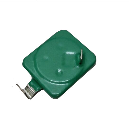 Quality SPD Lightning Protection Varistor 34S 471K 34S751K 34S102K 34S152K 34S201-182K for sale